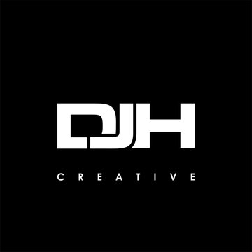 Afbeeldingen over Djh – Blader in stockfoto's, vectoren en video's over ...