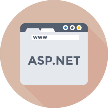 Asp.net Images – Browse 570 Stock Photos, Vectors, and Video | Adobe Stock