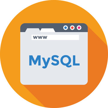 Imágenes de Mysql: descubre bancos de fotos, ilustraciones, vectores y ...