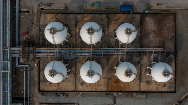 "Sphere Tank" Images – Browse 57 Stock Photos, Vectors, and Video ...