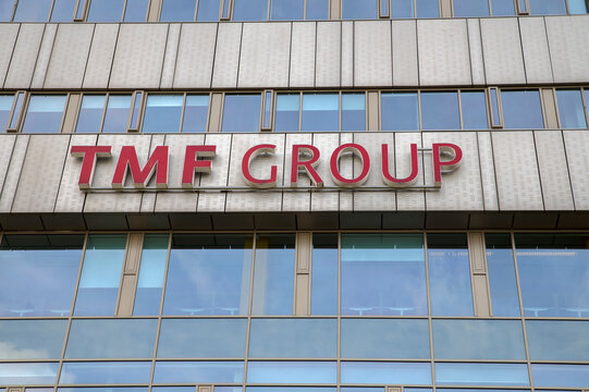 Afbeeldingen over Tmf – Blader in stockfoto's, vectoren en video's over ...