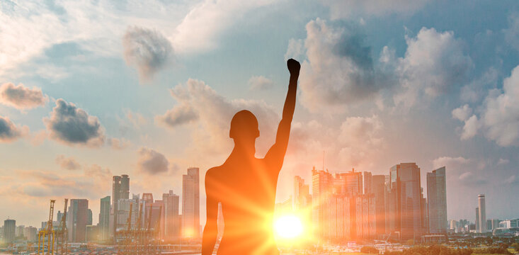 Conquer Images – Browse 367,017 Stock Photos, Vectors, and Video ...