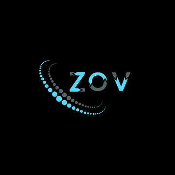 Zov Bilder – Durchsuchen 75 Archivfotos, Vektorgrafiken und Videos ...