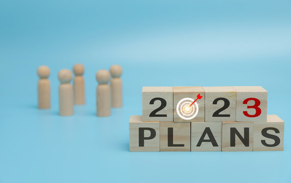 2023 Goal Setting Images – Browse 1,498 Stock Photos, Vectors, and ...