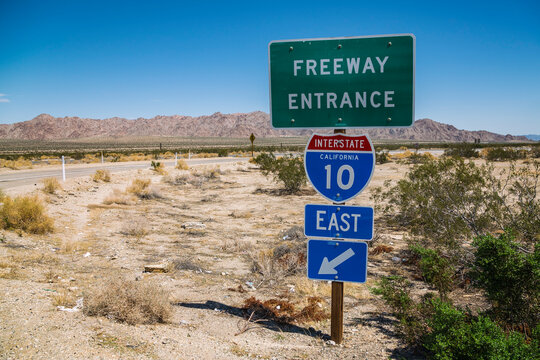 Freeway Exit Sign Images – Browse 10,007 Stock Photos, Vectors, and ...