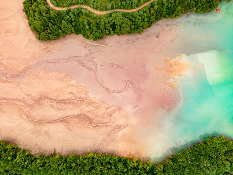 Decantation Images – Parcourir 3,081 le catalogue de photos, vecteurs ...