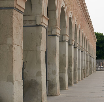 Imágenes de Facha: descubre bancos de fotos, ilustraciones, vectores y ...