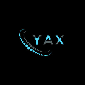 "Yax " Bilder – Durchsuchen 51 Archivfotos, Vektorgrafiken und Videos ...