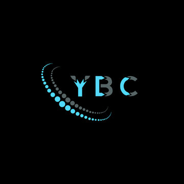 Ybc Bilder – Durchsuchen 84 Archivfotos, Vektorgrafiken und Videos ...