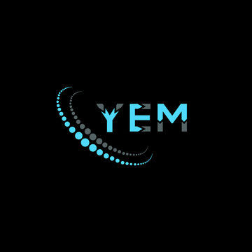 「Yem」の画像 - 1,470 件の Stock 写真、ベクターおよびビデオ | Adobe Stock