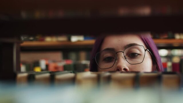 College Student From Behind Images – Browse 4,317 Stock Photos, Vectors ...