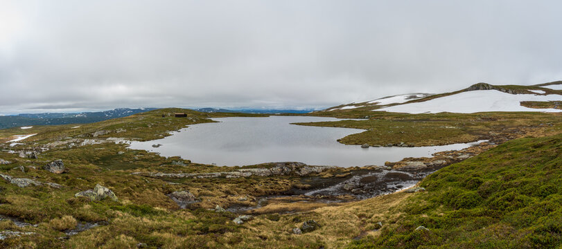 Mounten Images – Browse 293 Stock Photos, Vectors, and Video | Adobe Stock