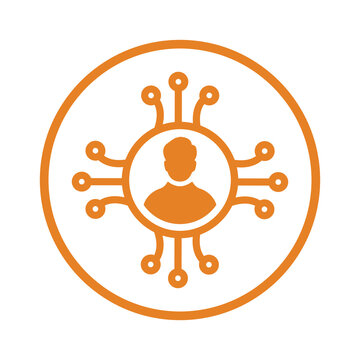 "Potential Icon" Images – Browse 36 Stock Photos, Vectors, and Video ...