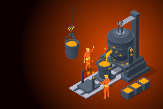 "Metallurgical Engineering" Imagens – Procure 82,644 fotos, vetores e vídeos | Adobe Stock