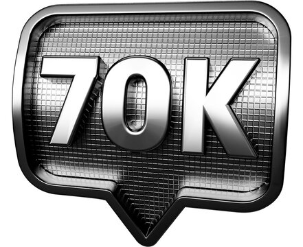 Imágenes de 70K: descubre bancos de fotos, ilustraciones, vectores y ...