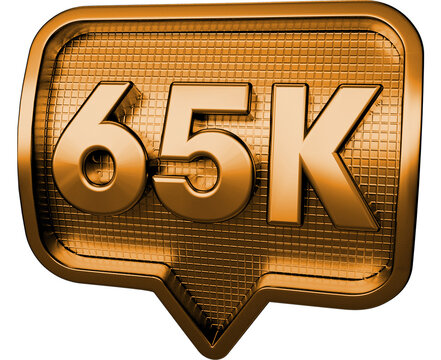 「65K」の写真素材 | 289件の無料イラスト画像 | Adobe Stock