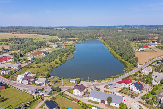 Kaszuby Bilder – Durchsuchen 3,874 Archivfotos, Vektorgrafiken und Videos | Adobe Stock