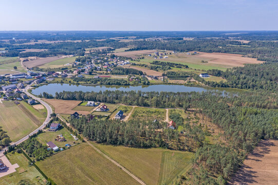 Obrázky Kaszuby – procházejte fotografie, vektory a videa 3,874 | Adobe Stock