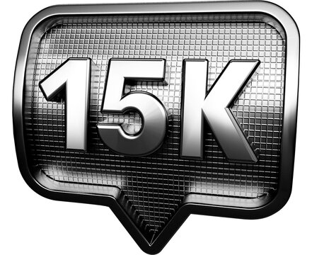 รูปภาพ15K – เลือกดูภาพถ่ายสต็อก เวกเตอร์ และวิดีโอ387 | Adobe Stock