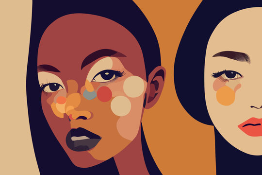 Tolerant Images – Browse 9,487 Stock Photos, Vectors, and Video | Adobe ...