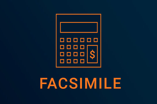 Imágenes de Facsimile: descubre bancos de fotos, ilustraciones, vectores y vídeos de 3,512 ...