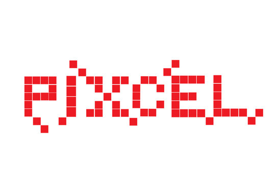 Pixcel Bilder – Durchsuchen 67 Archivfotos, Vektorgrafiken und Videos ...