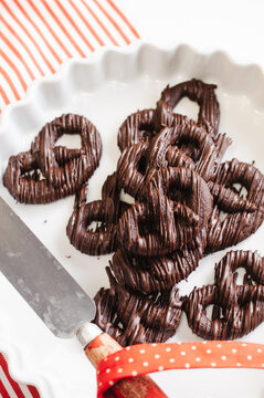 Chaunk Bilder – Durchsuchen 8,980 Archivfotos, Vektorgrafiken und ...