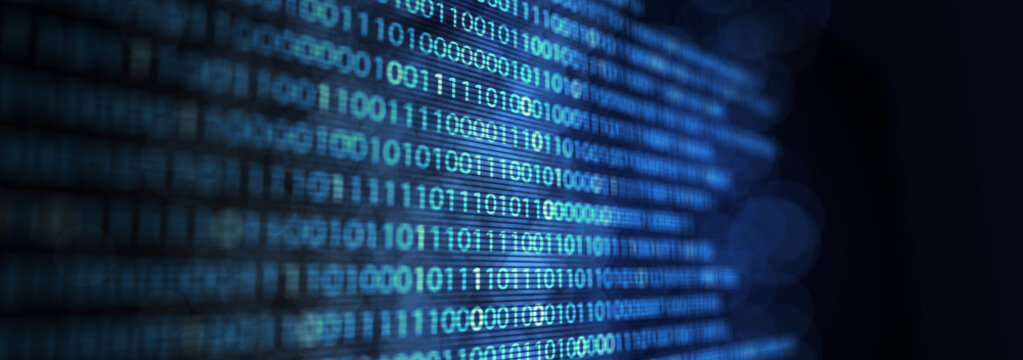 Zahlencode Bilder – Durchsuchen 120,439 Archivfotos, Vektorgrafiken und ...