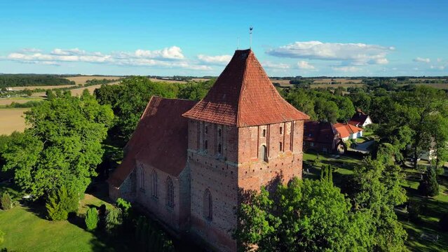 รูปภาพHohenkirchen – เลือกดูภาพถ่ายสต็อก เวกเตอร์ และวิดีโอ134 | Adobe ...