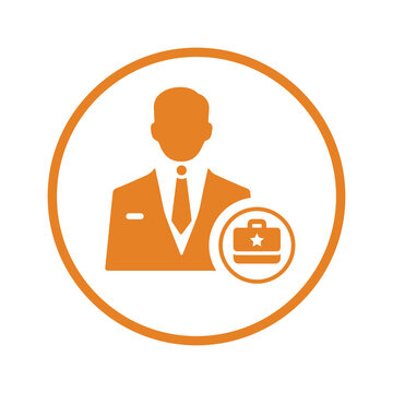 "Manager Icon" Bilder – Durchsuchen 140 Archivfotos, Vektorgrafiken und ...