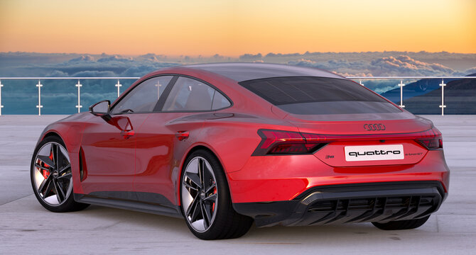 "Rs Bilder – Durchsuchen 20,458 Archivfotos, Vektorgrafiken und Videos ...