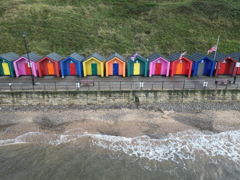 Saltburn Images – Browse 644 Stock Photos, Vectors, and Video | Adobe Stock