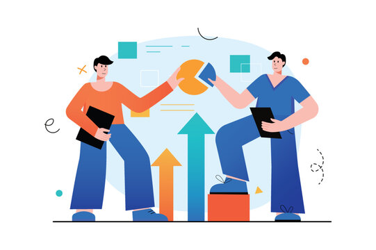 "Intellectual Development" Images – Browse 762 Stock Photos, Vectors ...