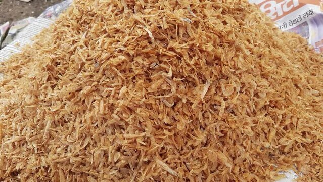 Sukha Images – Browse 234 Stock Photos, Vectors, and Video | Adobe Stock