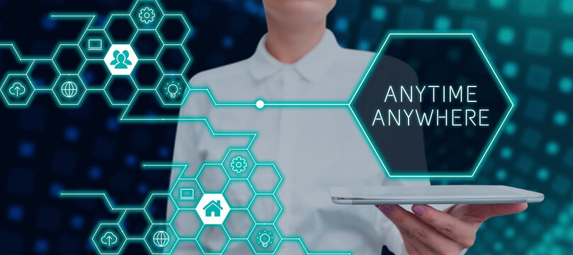 Anytime Images – Browse 11,038 Stock Photos, Vectors, and Video | Adobe ...