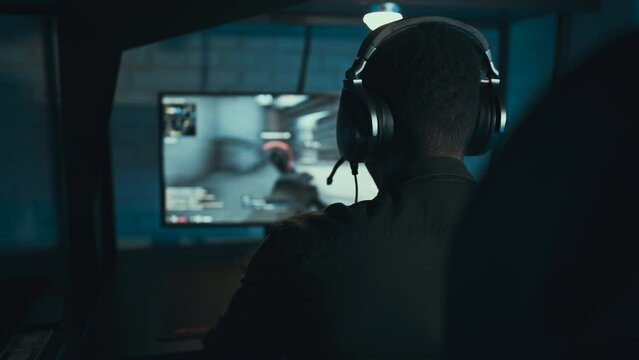 Mmorpg Images – Browse 894 Stock Photos, Vectors, and Video | Adobe Stock