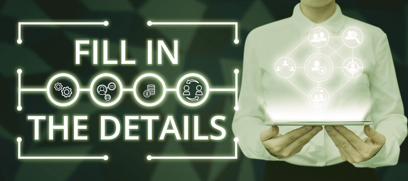 Elaborate Images – Browse 8,938,669 Stock Photos, Vectors, and Video ...