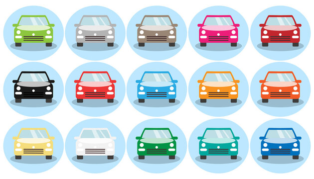 Trackless Images – Browse 2,584 Stock Photos, Vectors, and Video ...