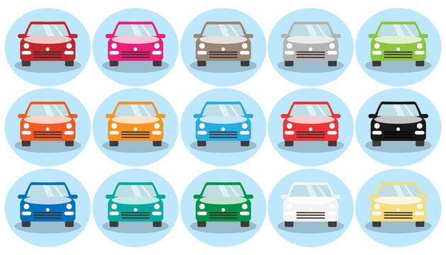 Trackless Images – Browse 2,605 Stock Photos, Vectors, and Video ...