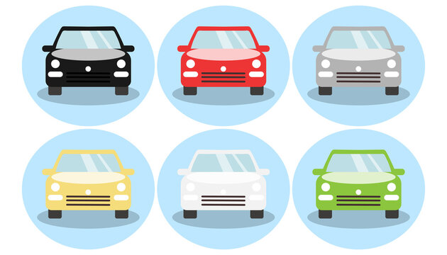 Trackless Images – Browse 2,605 Stock Photos, Vectors, and Video ...