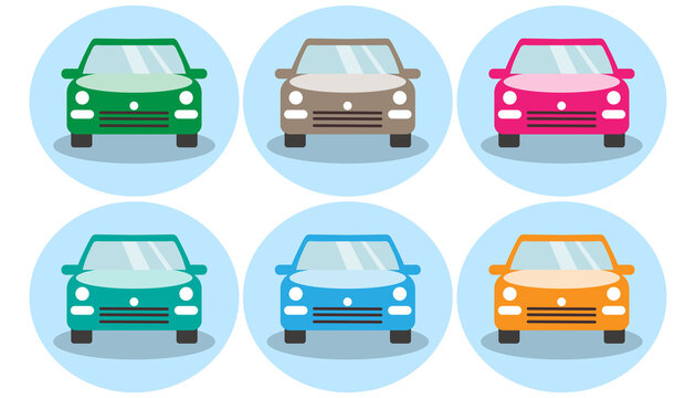 Trackless Images – Browse 2,605 Stock Photos, Vectors, and Video ...