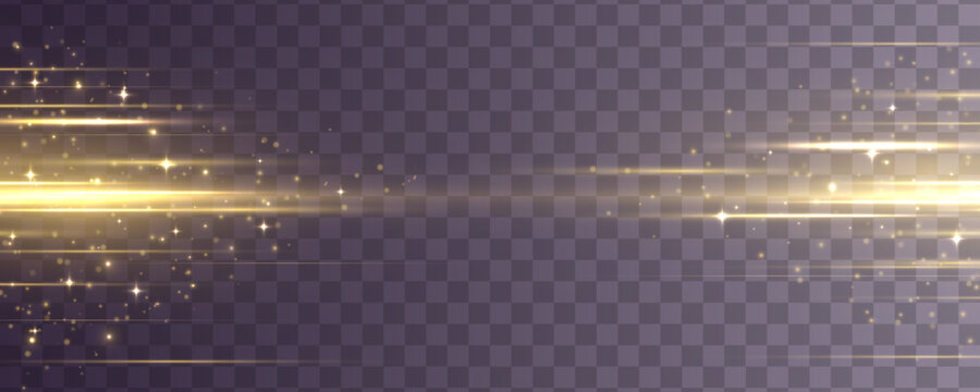 "Golden Ray" Images – Browse 4,504 Stock Photos, Vectors, and Video ...