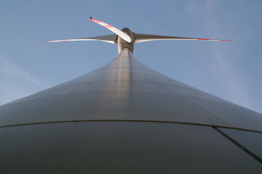 Unten Bilder – Durchsuchen 76,367 Archivfotos, Vektorgrafiken und ...