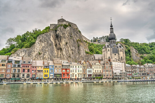 รูปภาพWallonian – เลือกดูภาพถ่ายสต็อก เวกเตอร์ และวิดีโอ4,000 | Adobe Stock