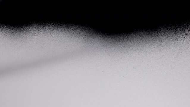 Imagens de Spray Paint Overlay – Explore Fotografias do Stock, Vetores ...