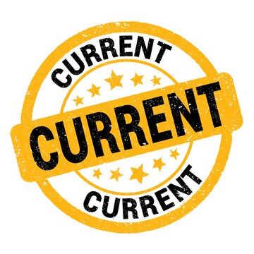 รูปภาพCurrent – เลือกดูภาพถ่ายสต็อก เวกเตอร์ และวิดีโอ3,077,275 | Adobe ...