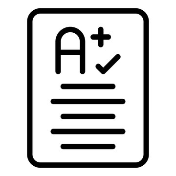 "Exam Result" Bilder – Durchsuchen 888 Archivfotos, Vektorgrafiken und ...