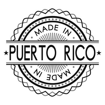 "Puerto Rico Map" Images – Browse 237 Stock Photos, Vectors, and Video ...