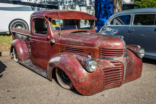 "Rat Rod" Images – Parcourir 464 le catalogue de photos, vecteurs et ...