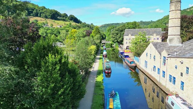 Rochdale Images – Browse 677 Stock Photos, Vectors, and Video | Adobe Stock